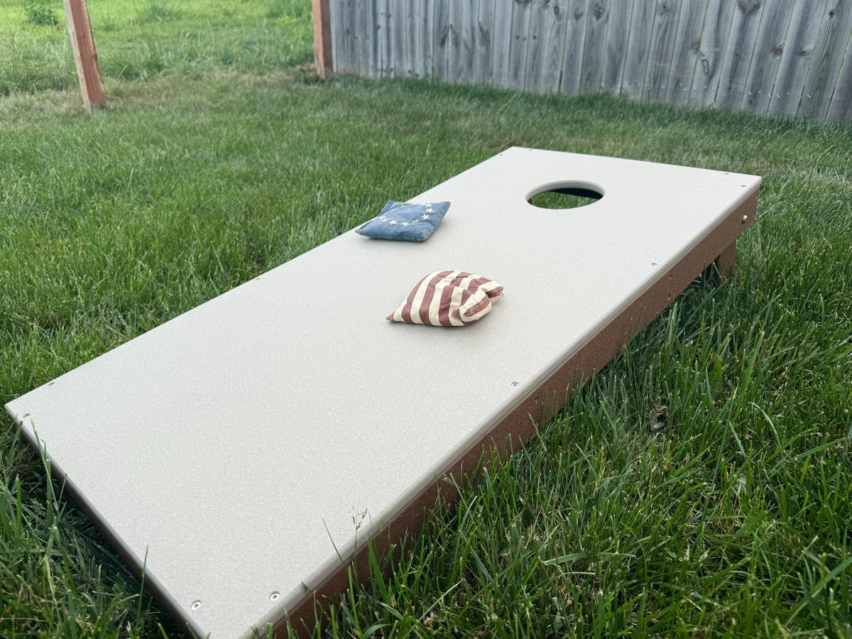 Cornhole Boards – OutdoorWonders